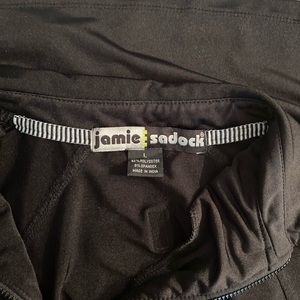 jamie sadock | Tops | Jamie Sadock Sport Top L | Poshmark
